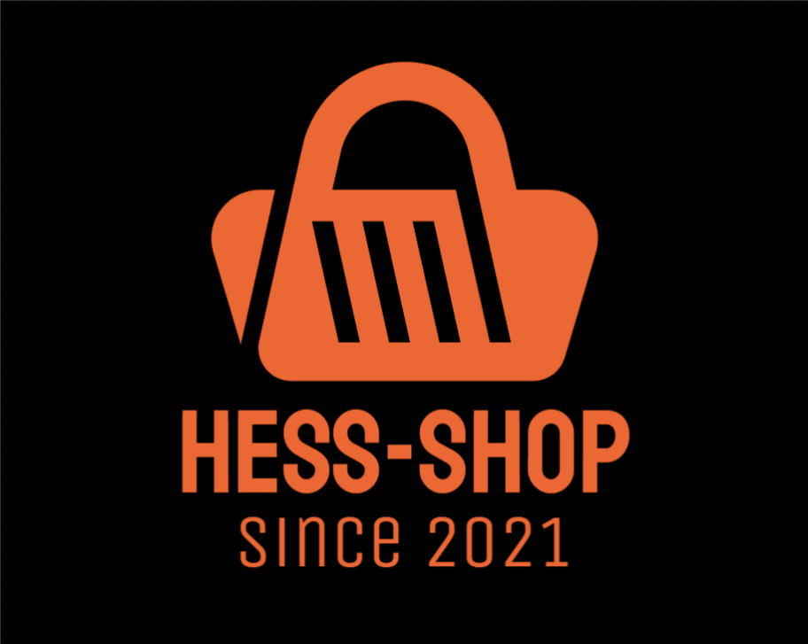 Hessendorf Market – Products – Clearly Development