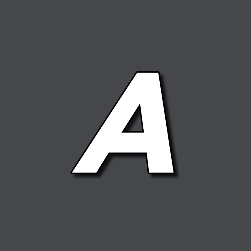 ActuallyDevelopment – Products – Clearly Development