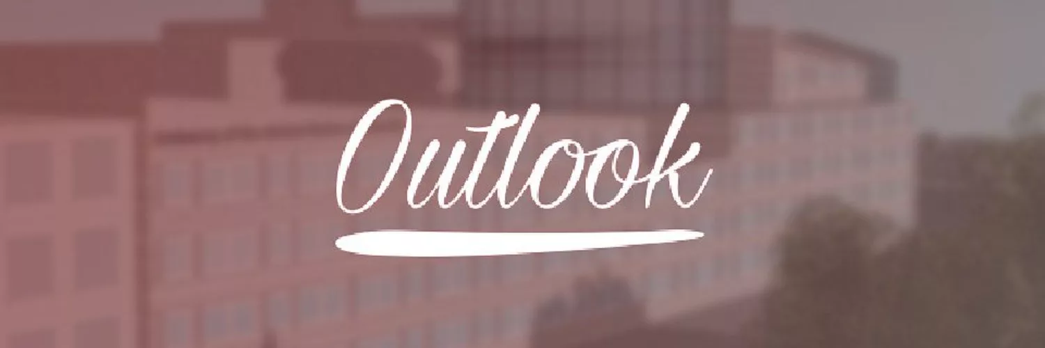 Outlook Development – Products – Clearly Development