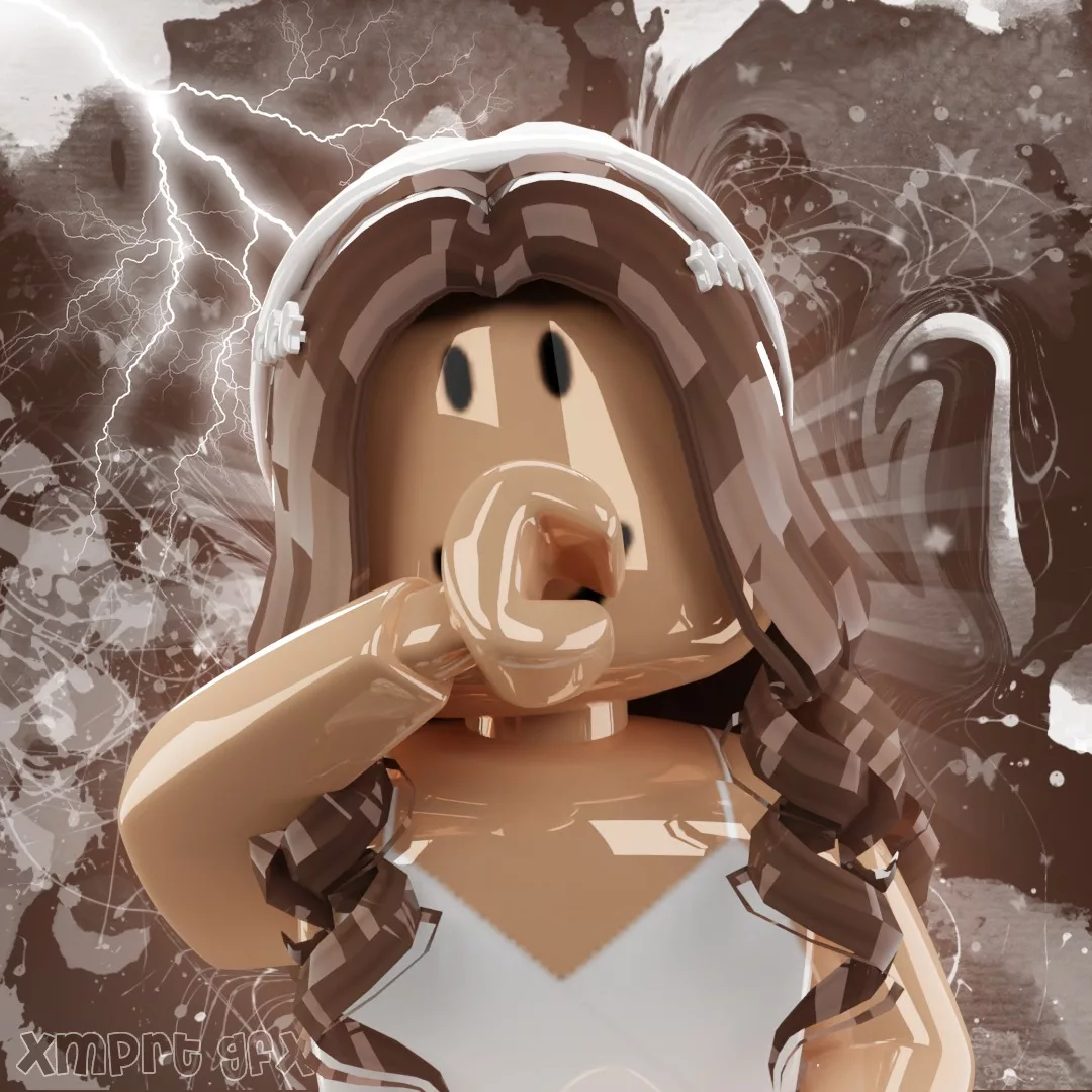 OxyU – Products – Clearly Development