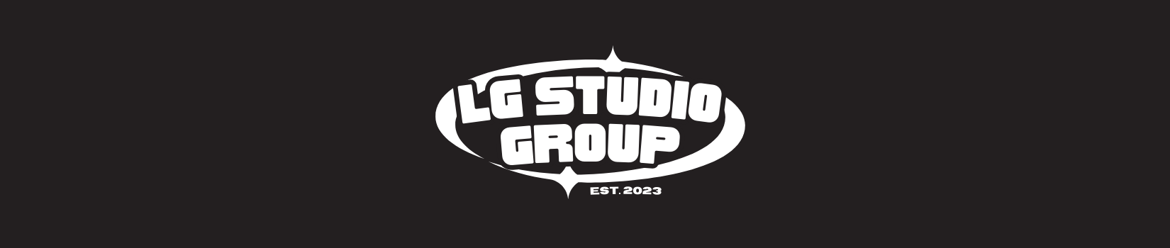 LG Studio Group – Products – Clearly Development