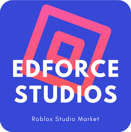 EdForce Studio – Products – Clearly Development