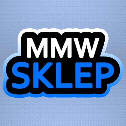 MMW Shop – Products – Clearly Development