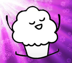 Muffins Low Poly Assets – Products – Clearly Development