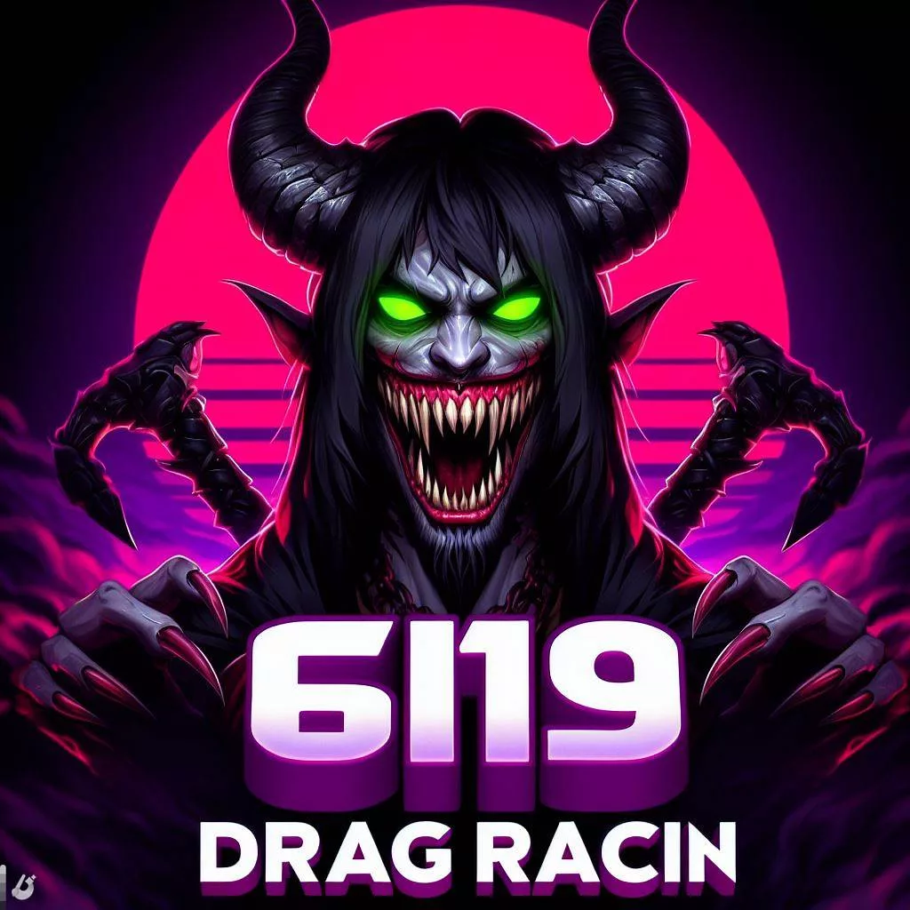 CGM Productions – Products – Clearly Development