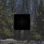 Blackbeard Security Assets – Products – Clearly Development