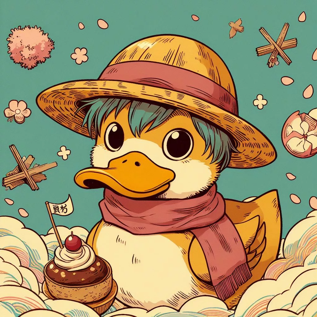 Highs Models – Products – Clearly Development