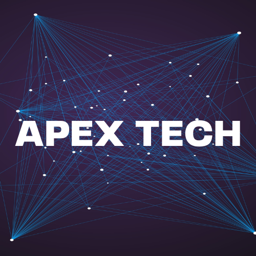 APEX TECH – Products – Clearly Development