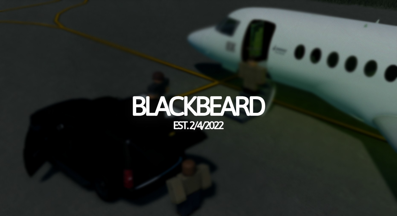 Blackbeard Security Assets – Products – Clearly Development