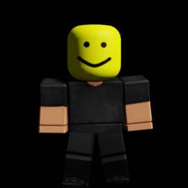 Alberto’s Dropwater Shop – Products – Clearly Development