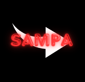 Sampa Tech – Products – Clearly Development