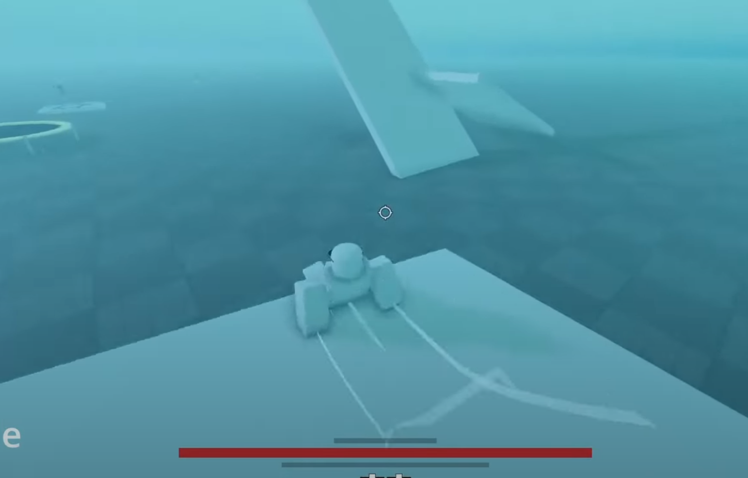 [Updated] Deepwoken Complete Systems – Clearly Development