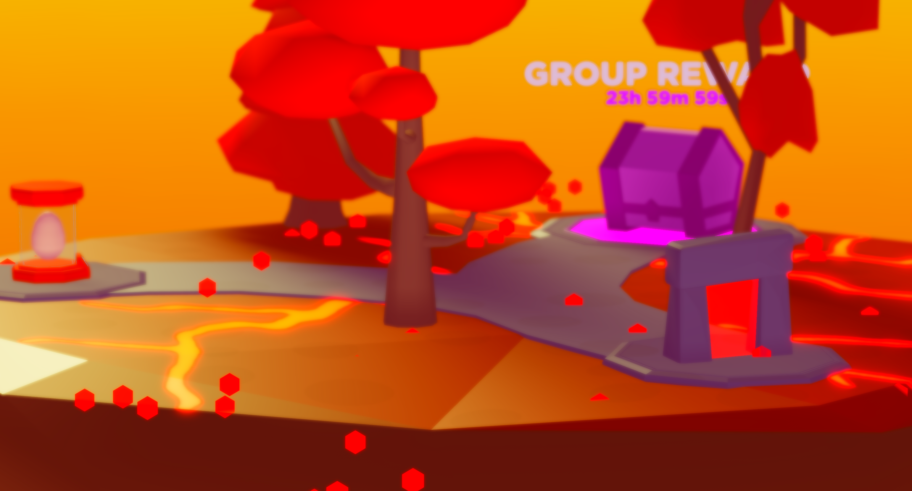 Tapping Horror Simulator – Clearly Development