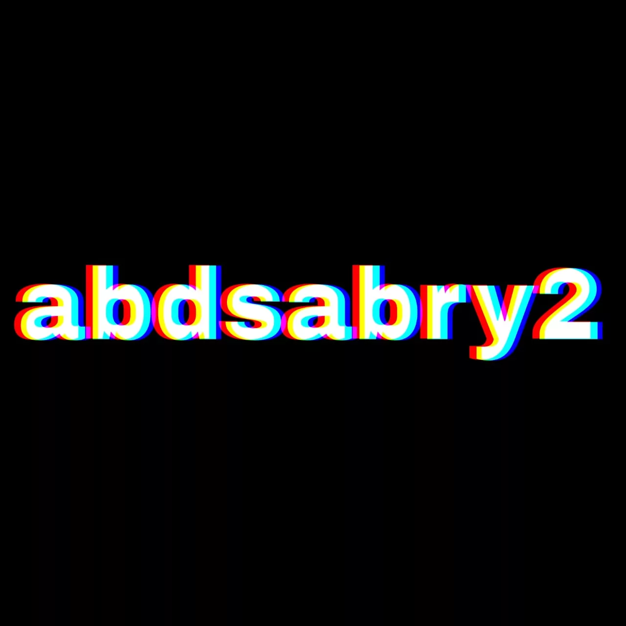 ABDSABRY2 STUDIO – Products – Clearly Development