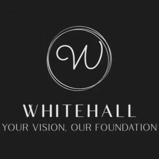 Whitehall – Products – Clearly Development