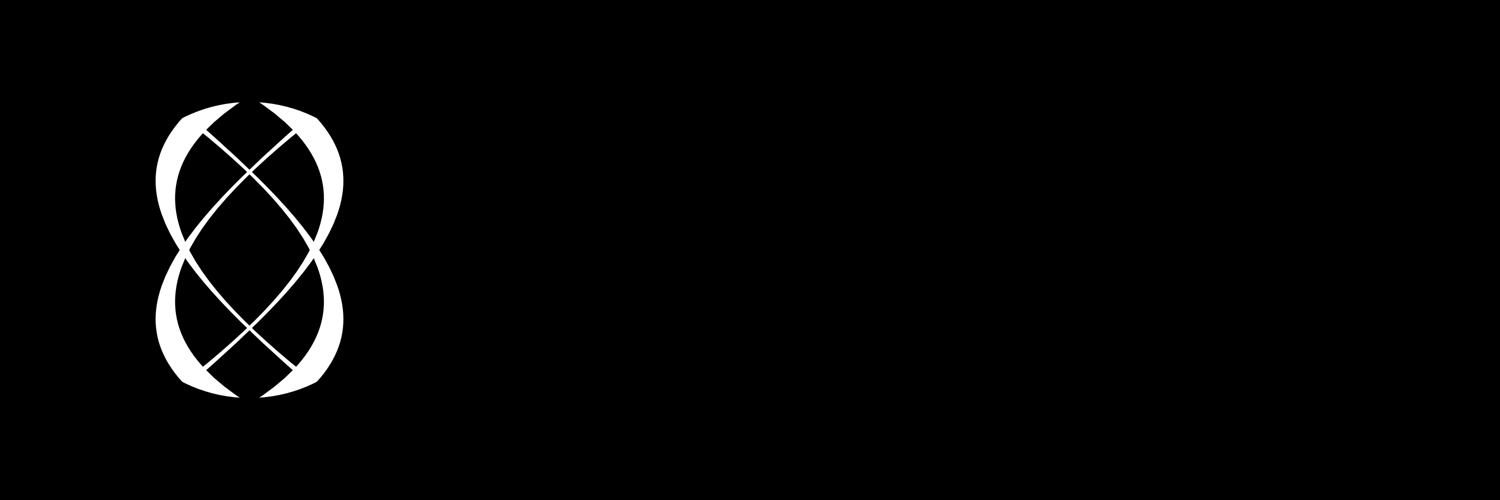 Nex Tech – Products – Clearly Development