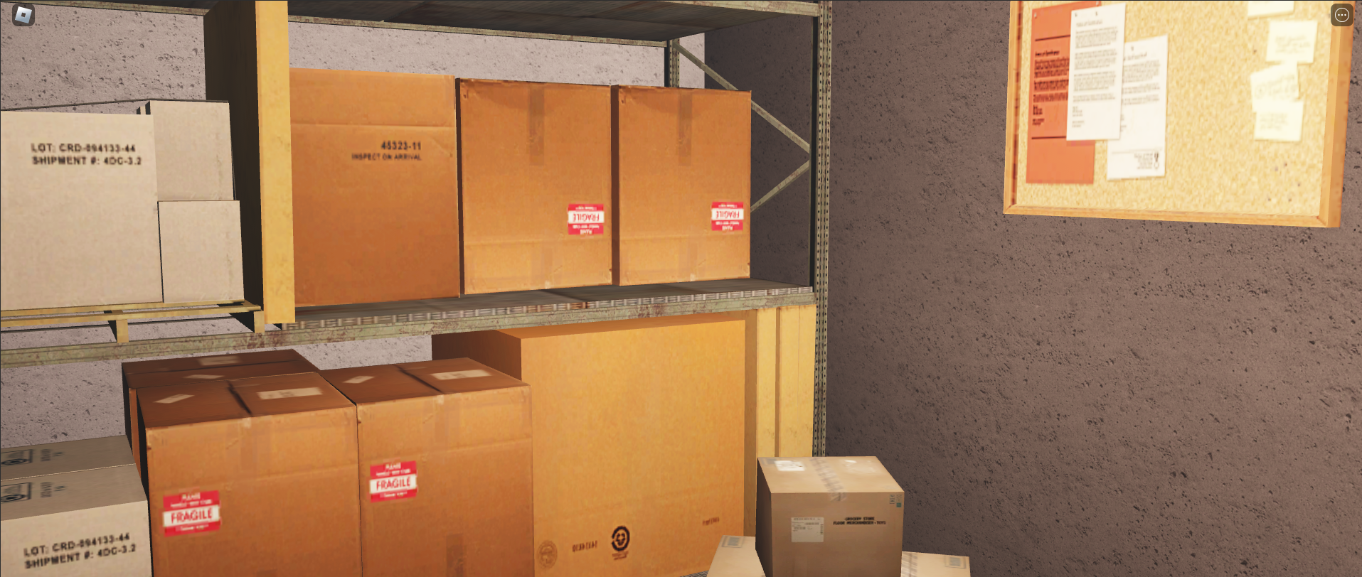 Underground Italian Hangout Spot – Clearly Development