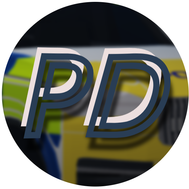 PDs Workshop – Products – Clearly Development