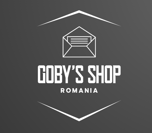 Goby’s “RO” Shop – Products – Clearly Development