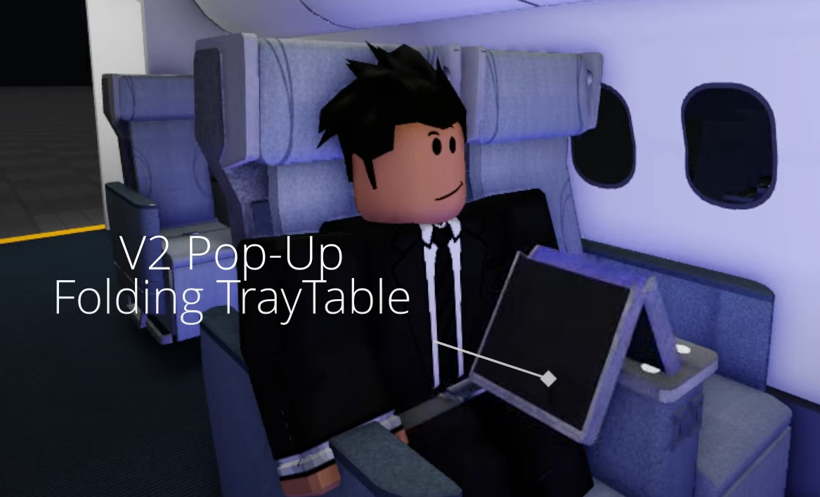 EFTINAN CLASS SEAT – PREMIUM ECONOMY BUSINESS FIRST CLASS SEAT ...