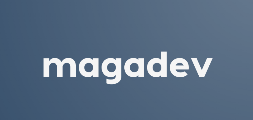 KaviarDev – Products – Clearly Development