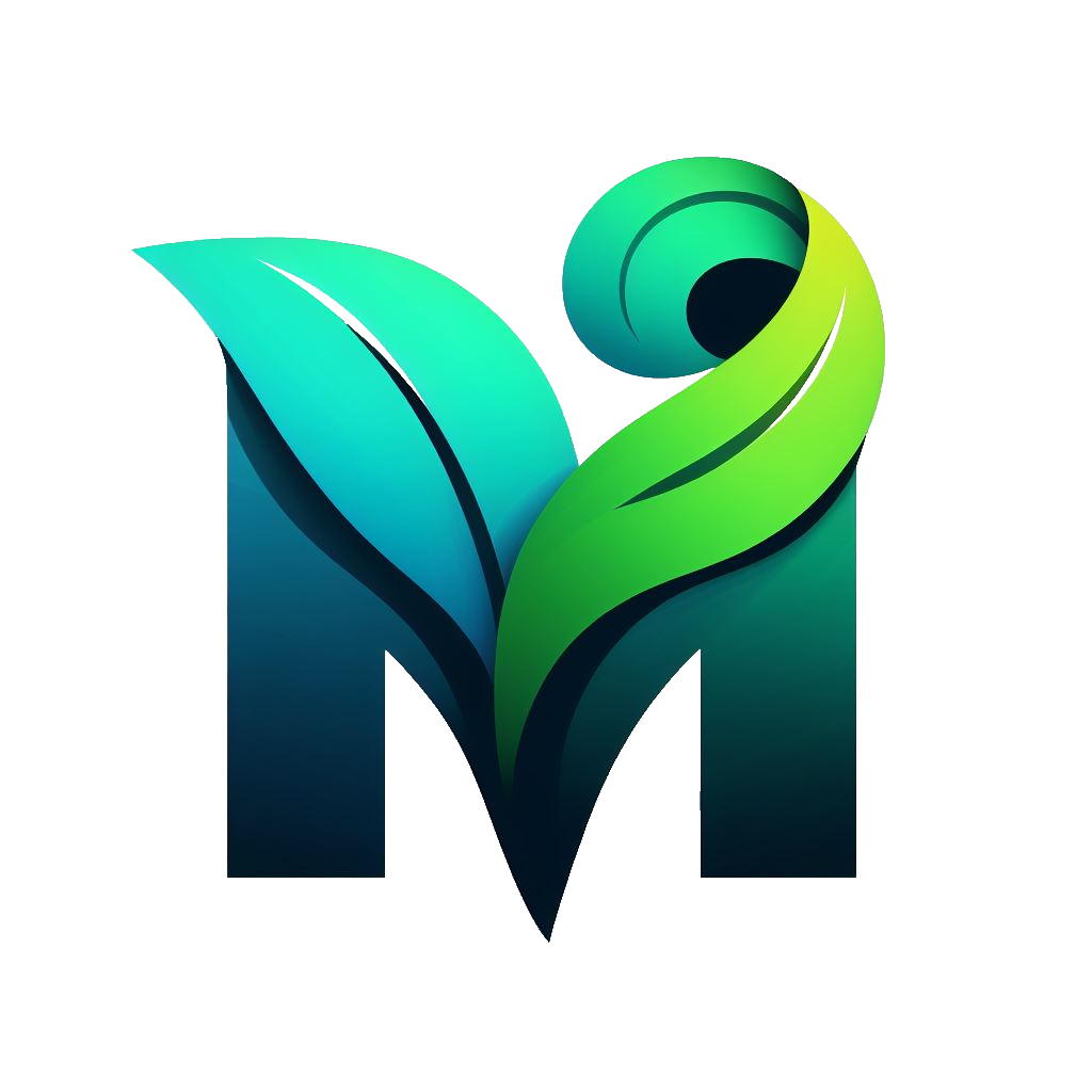 Marmari Games – Products – Clearly Development