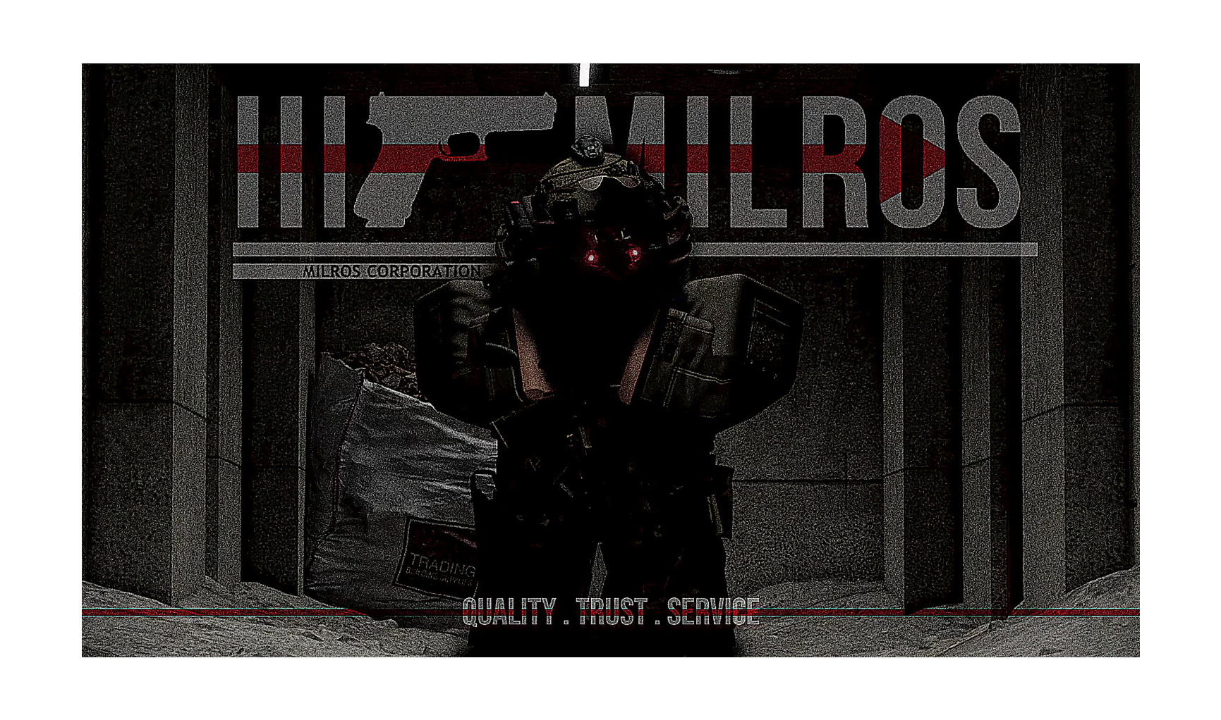 Killhouse Series 2 #2 – Clearly Development