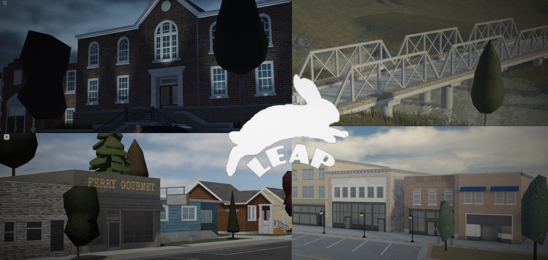 worldwide – Products – Clearly Development