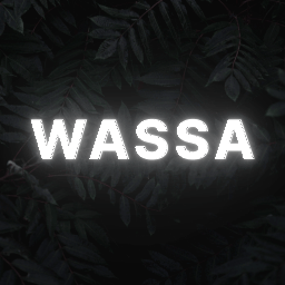 Wassa – Products – Clearly Development