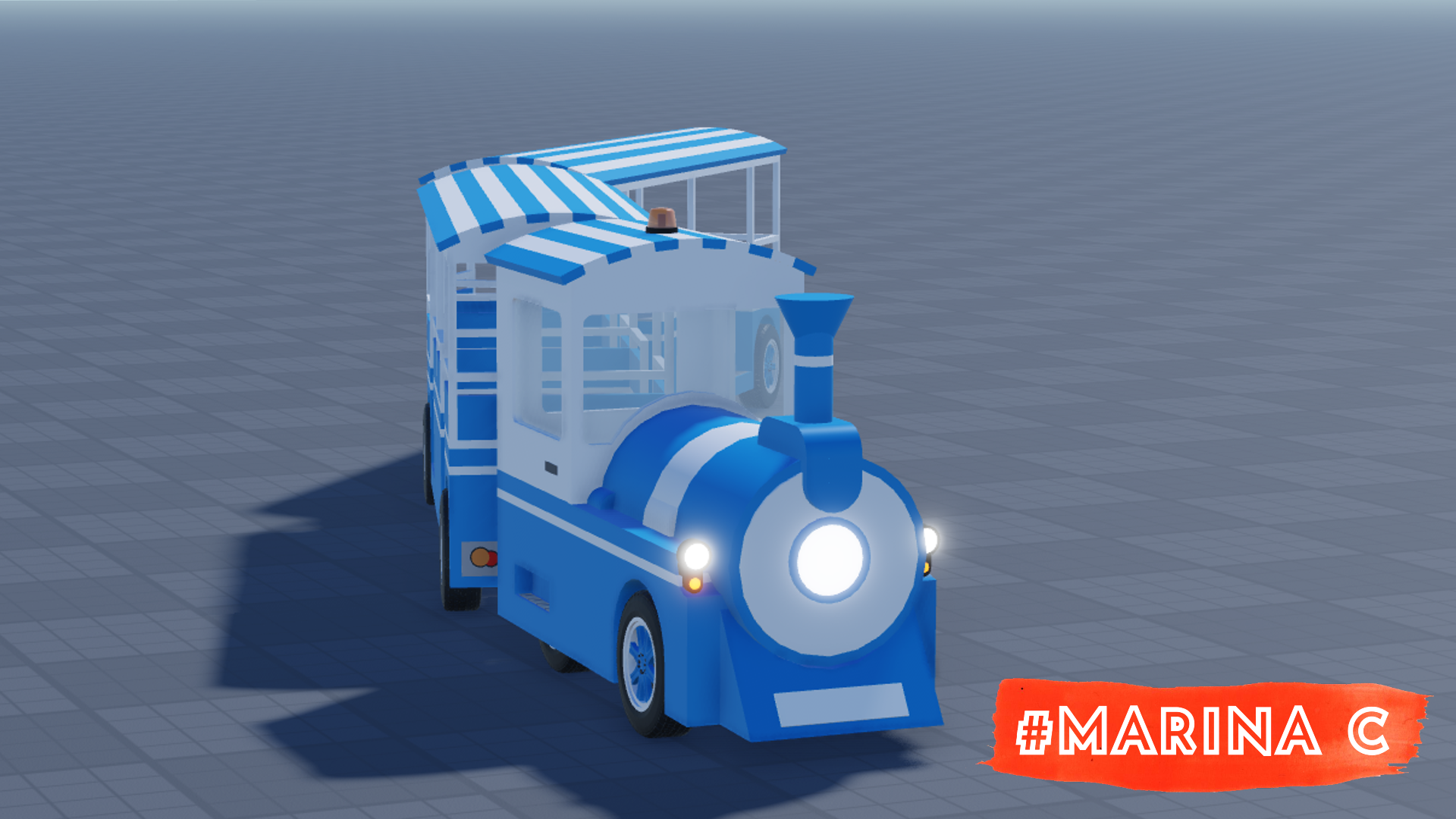 Vehicles – Page 49 – Clearly Development