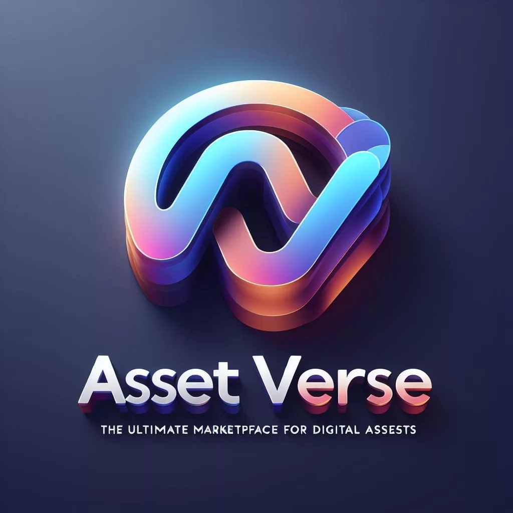 EasyPlay Creations – Products – Clearly Development