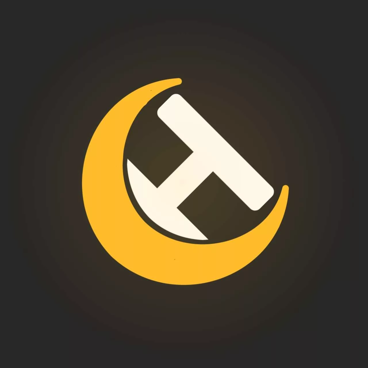 Reanex – Products – Clearly Development