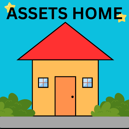 Katana Asset Pack – Clearly Development