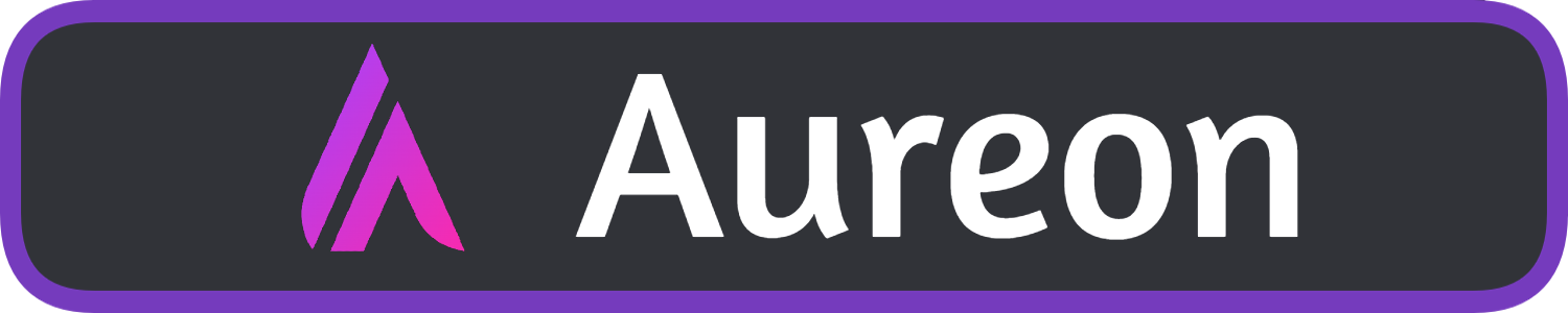 Aureon – Products – Clearly Development