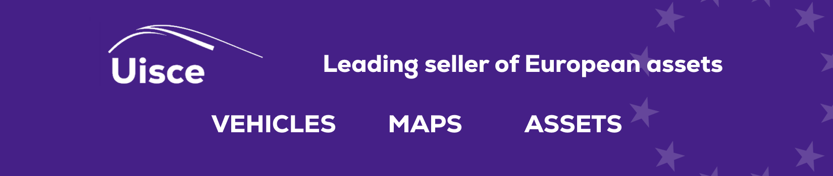 uisce – Products – Clearly Development