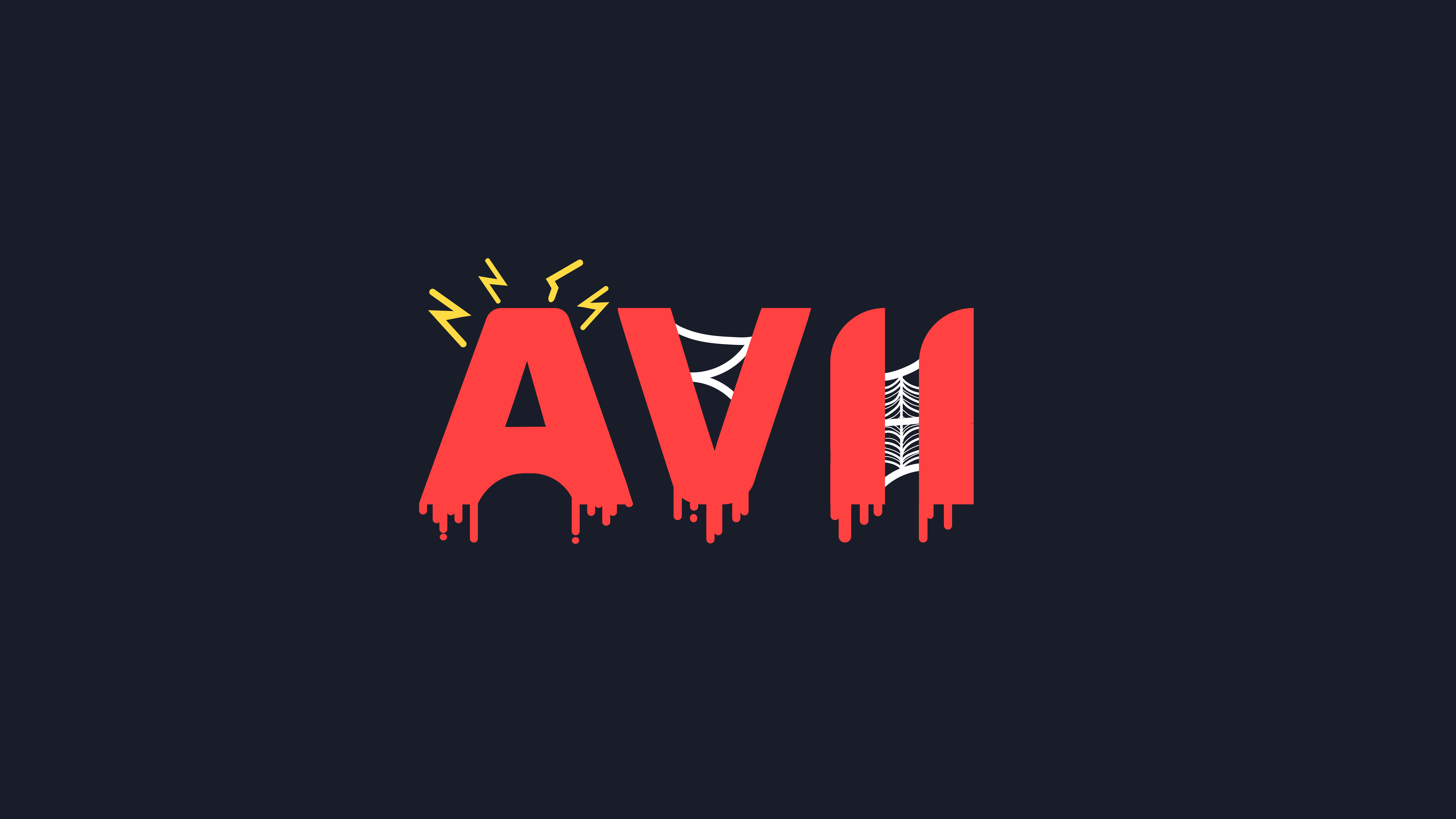 SmartAssets – Products – Clearly Development