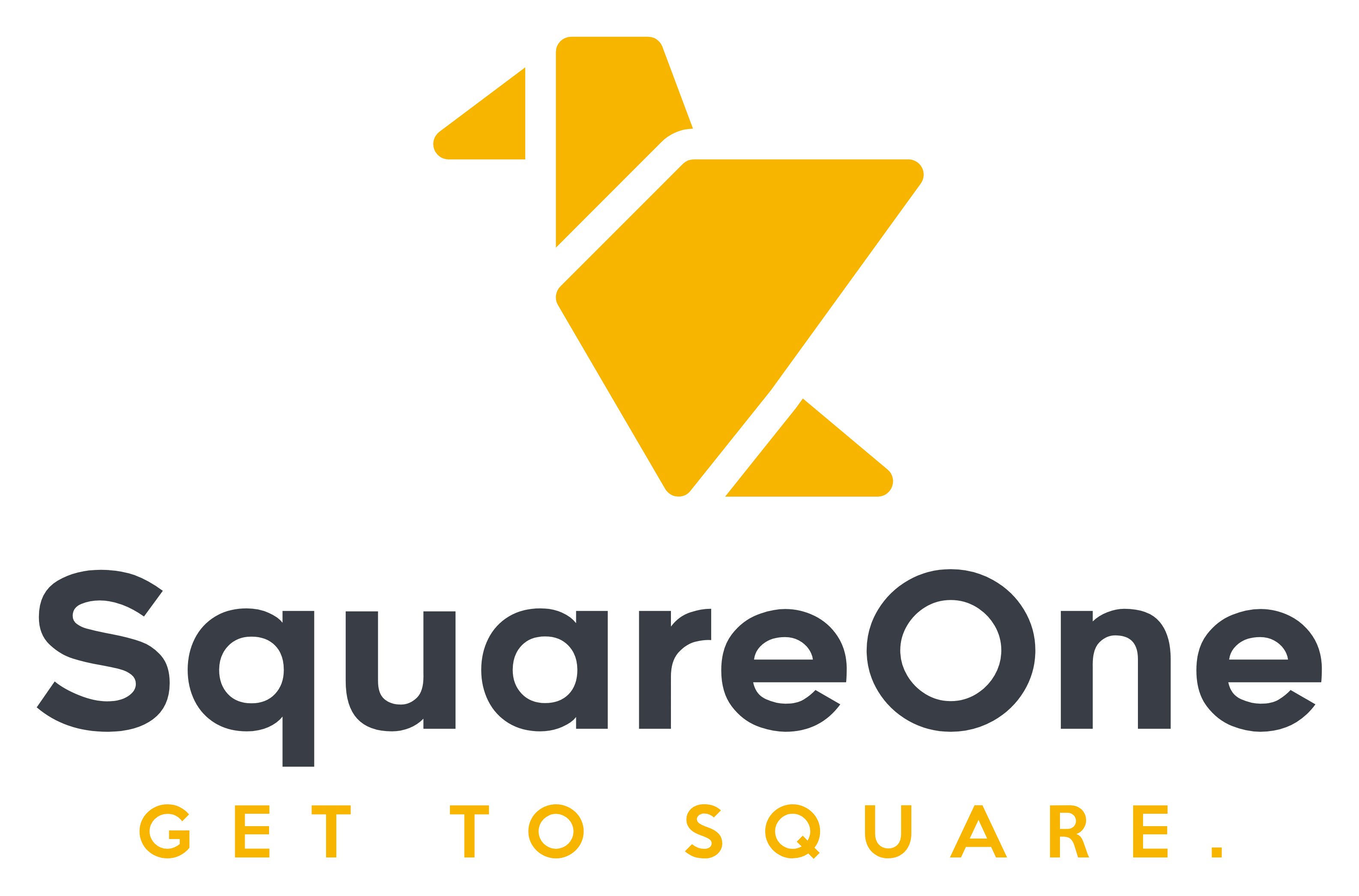 Method – Products – Clearly Development