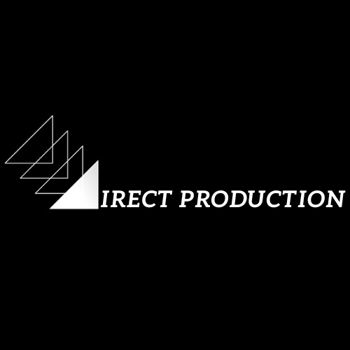 Direct Production – Products – Clearly Development