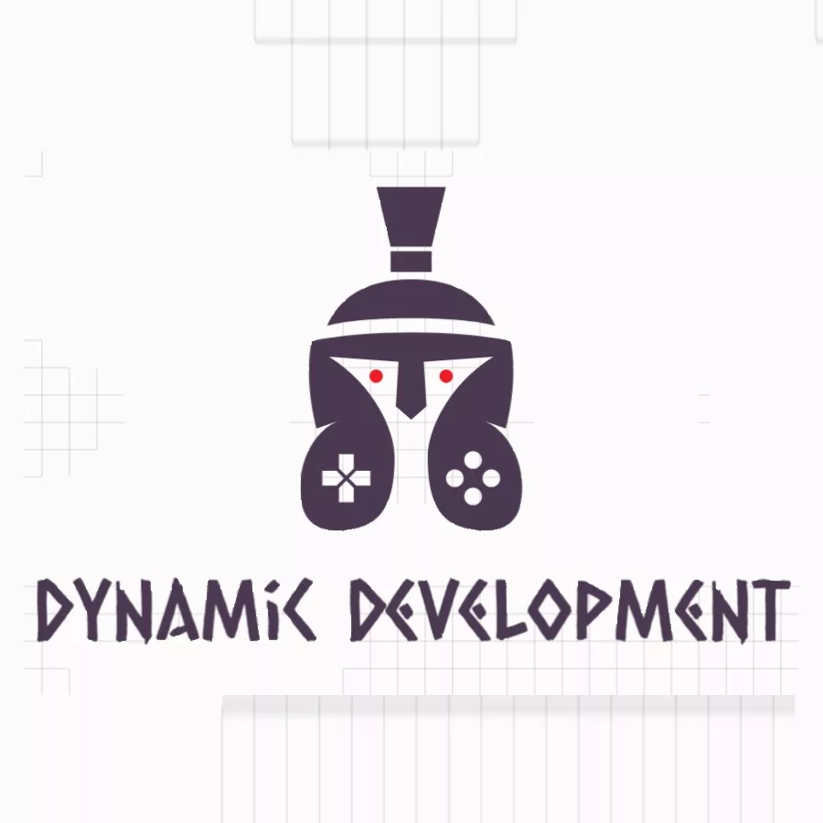 Dynamic Development – Products – Clearly Development