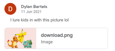 MRDevelopment – Products – Clearly Development