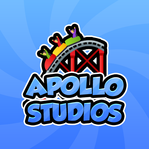 Apollo Studios Group – Products – Clearly Development