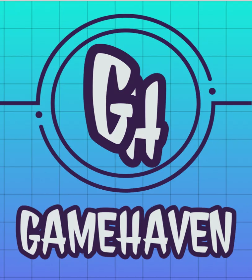 GameHaven – Products – Clearly Development