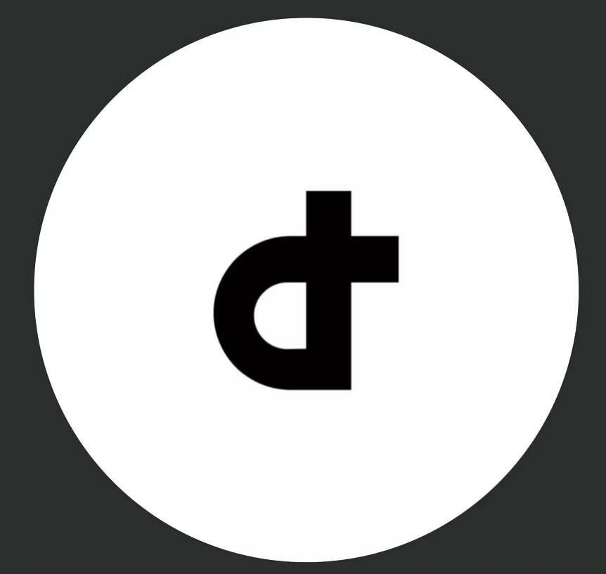 Divean – Products – Clearly Development