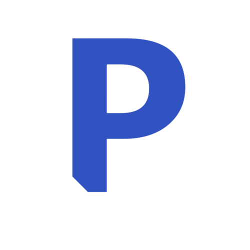 Polytech – Products – Clearly Development