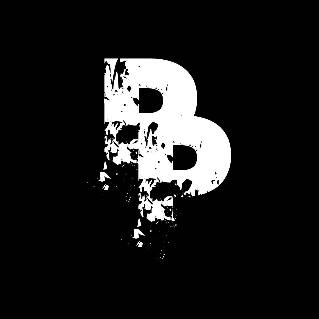 PixelPro Studios – Products – Clearly Development