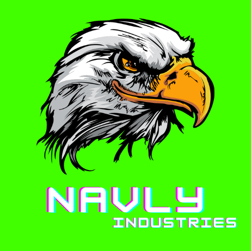 grubyg – Products – Clearly Development