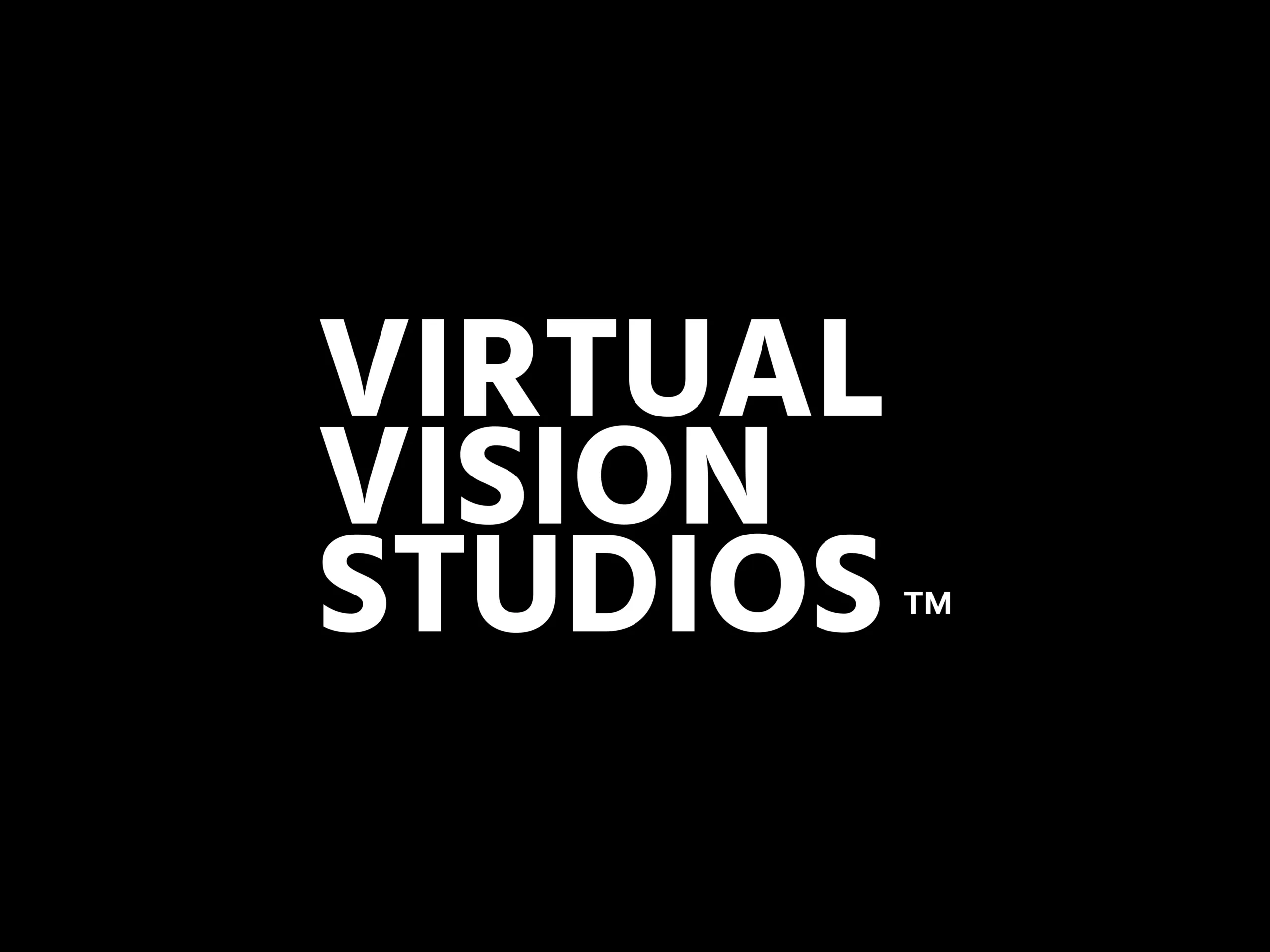 Clearly Development - Premium Roblox Digital Marketplace