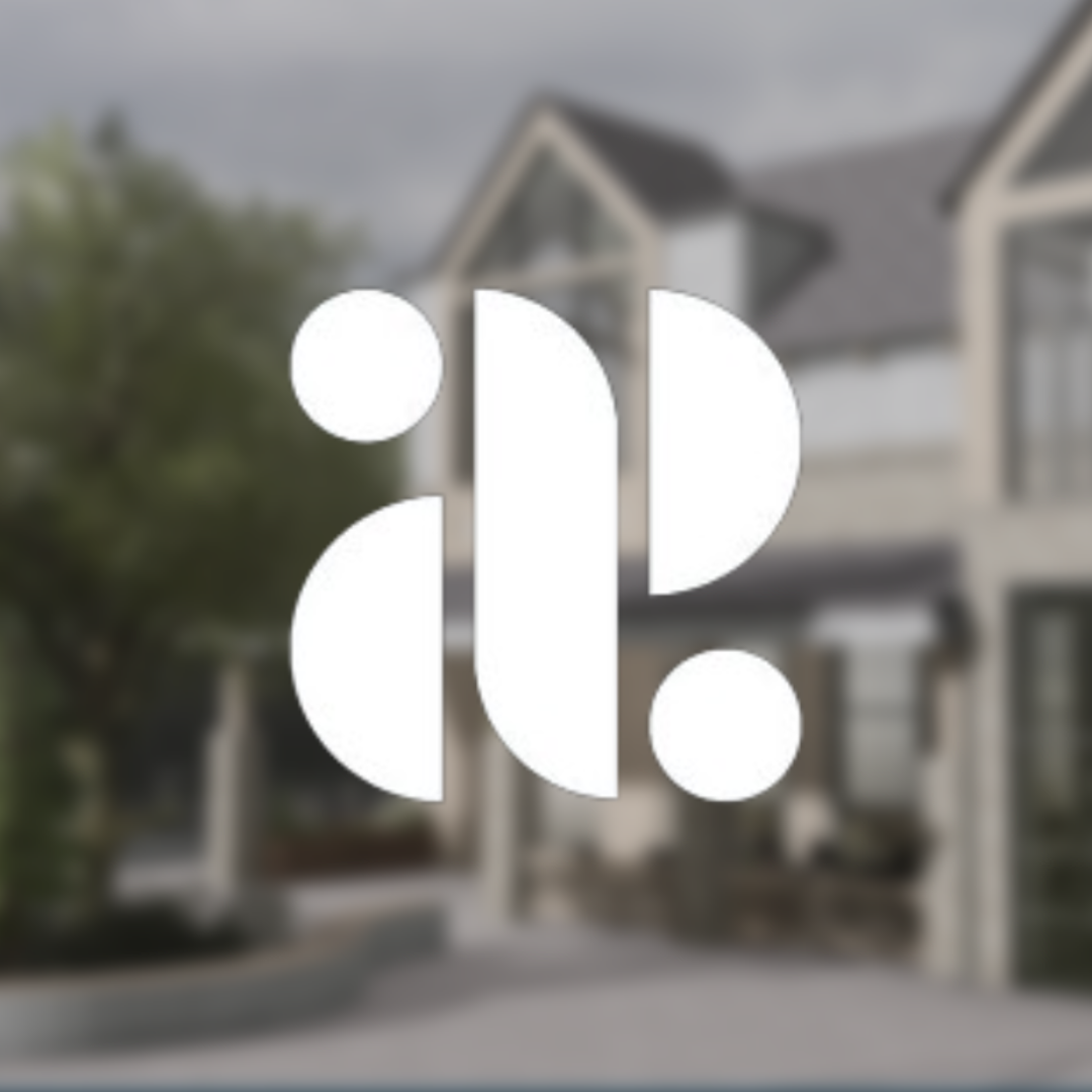 Vantage – Products – Clearly Development