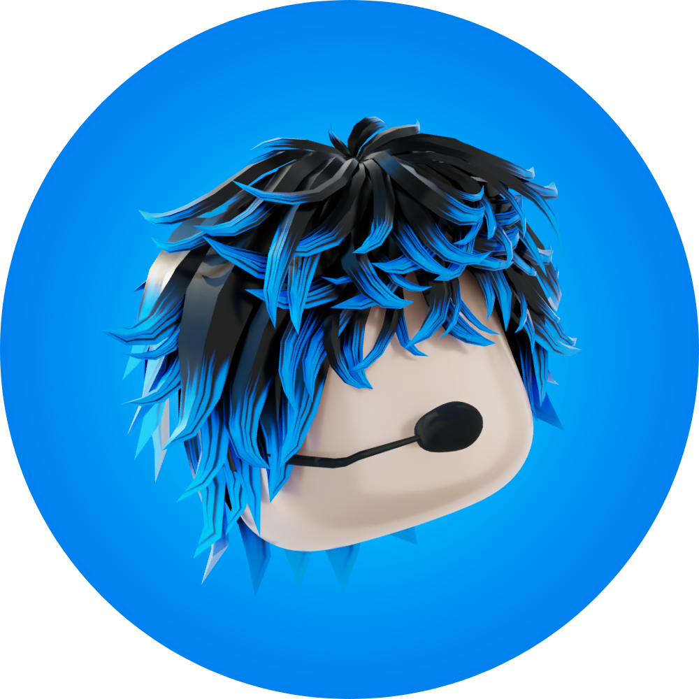 Quirky Assets – Products – Clearly Development