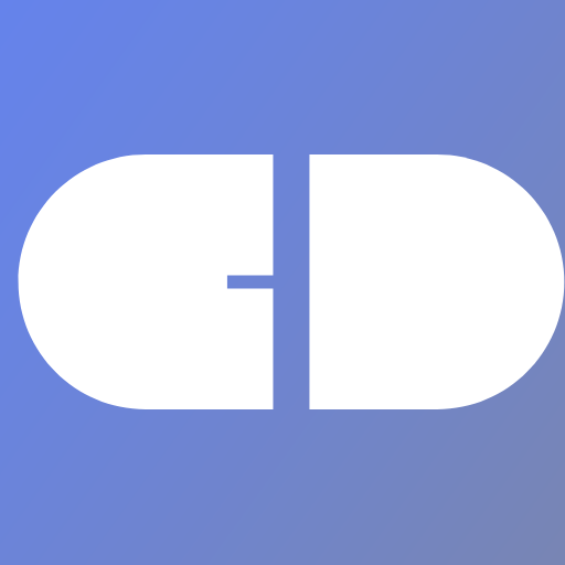 Cloud Development – Products – Clearly Development